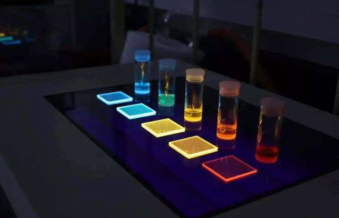 日本出光兴产将在韩国设立研发中心，加强锂电池、OLED等高附加值材料研发_出光兴产 锂电池-技术邻