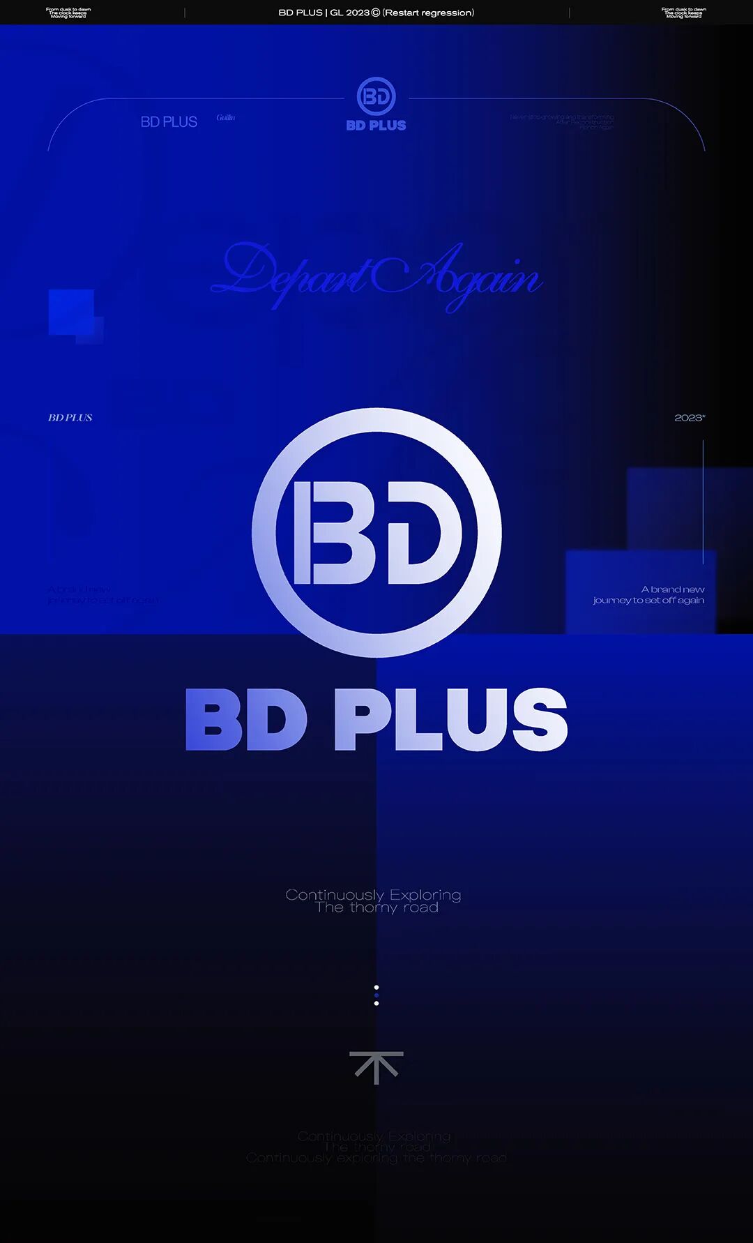 BD PLUS 重塑焕新-向经典致敬-桂林天空酒吧,桂林SKY PARTY K