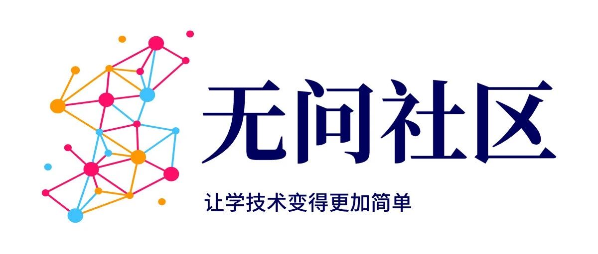 将无问AI接入网络安全工具与网站中 | ZONE.CI 全球网