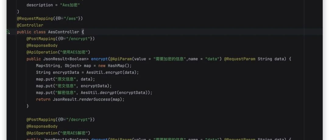 JAVA代码审计|记录第一次命令执行漏洞 | ZONE.CI 全球网