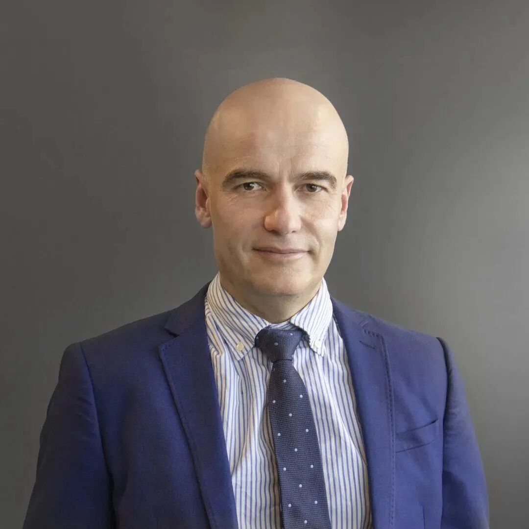 VI-grade宣布将于IDIADA驾驶模拟器实验室举办中国首次零原型峰会_制造-技术邻