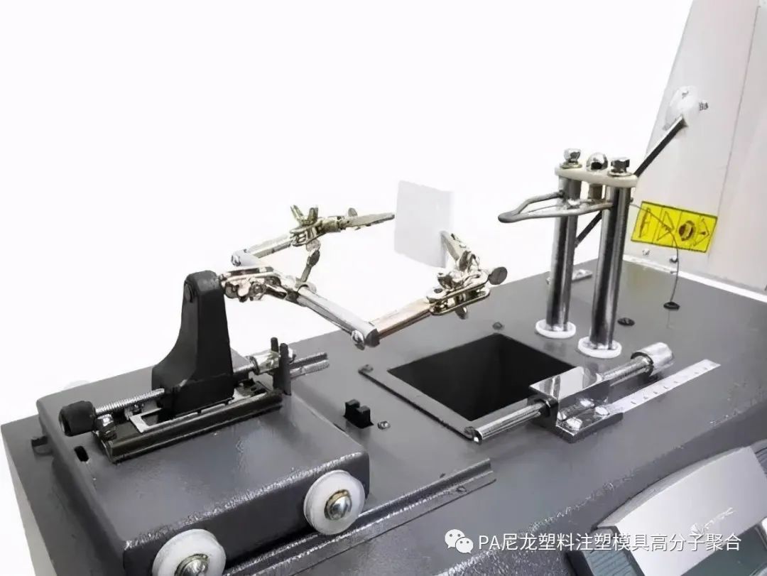 如何区分灼热丝测试的GWT、GWIT、GWFI三个术语!-技术邻