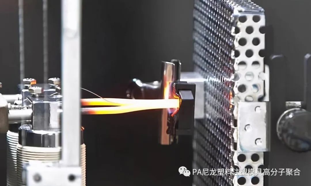 如何区分灼热丝测试的GWT、GWIT、GWFI三个术语!-技术邻