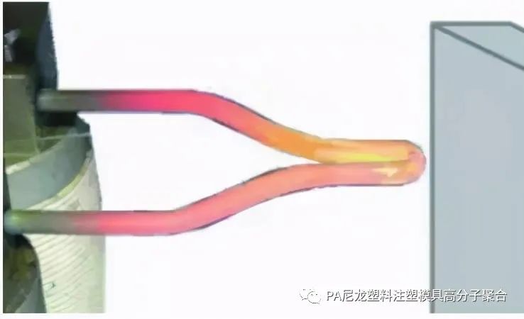 如何区分灼热丝测试的GWT、GWIT、GWFI三个术语!-技术邻