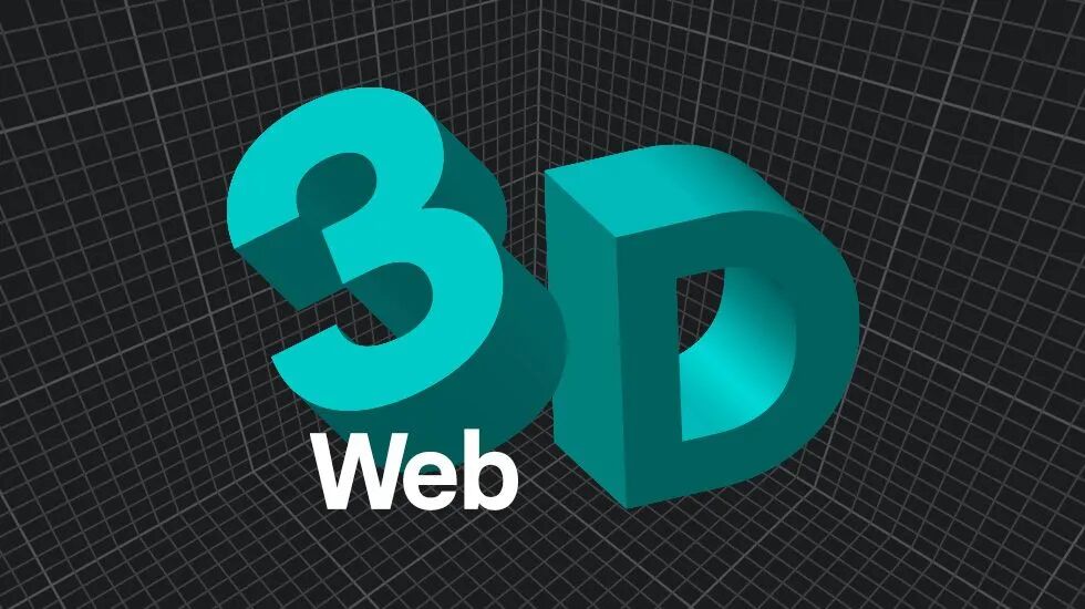 Web3D开发学习路线 | Web3研习社 - 一站式免费学习Web3技术、应用与创新的交流与分享平台