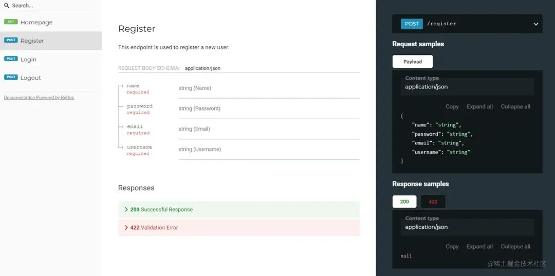 Flask和FastApi对比 - 羊脂玉净瓶 - 博客园