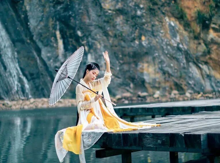 人，不能惯！（句句入心） - 脉脉