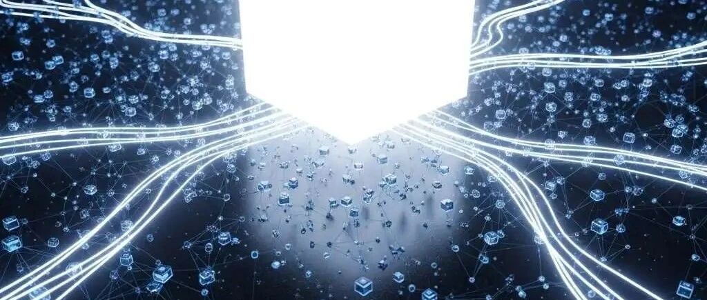 Qubic对门罗币网络的“技术对抗”，是否触发51%攻击？ - 信息安全知识库