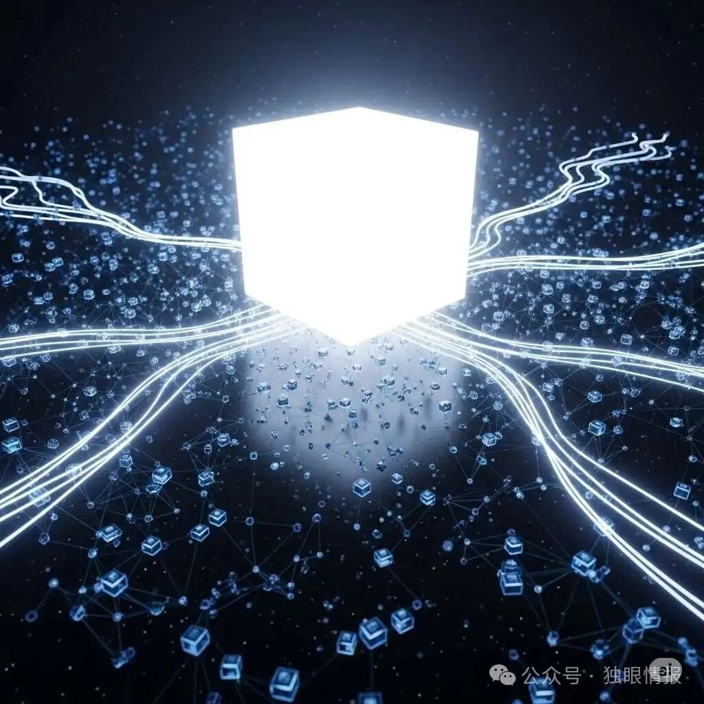 Qubic对门罗币网络的“技术对抗”，是否触发51%攻击？ - 信息安全知识库