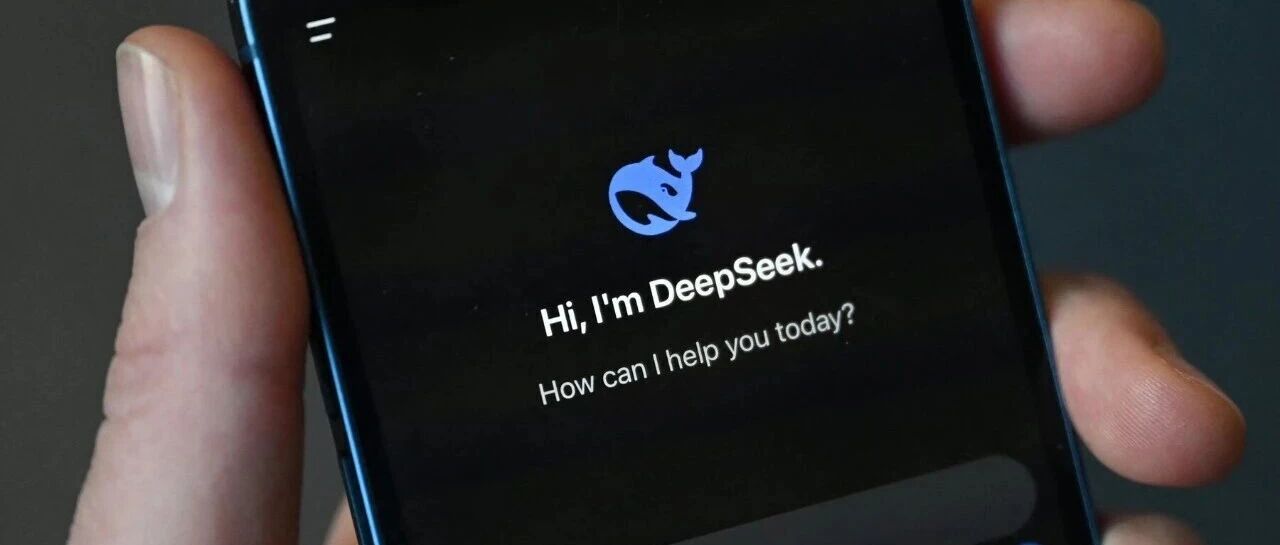 实用|从“能翻译”到“好翻译”：「沉浸式翻译」联动DeepSeek | ZONE.CI 全球网