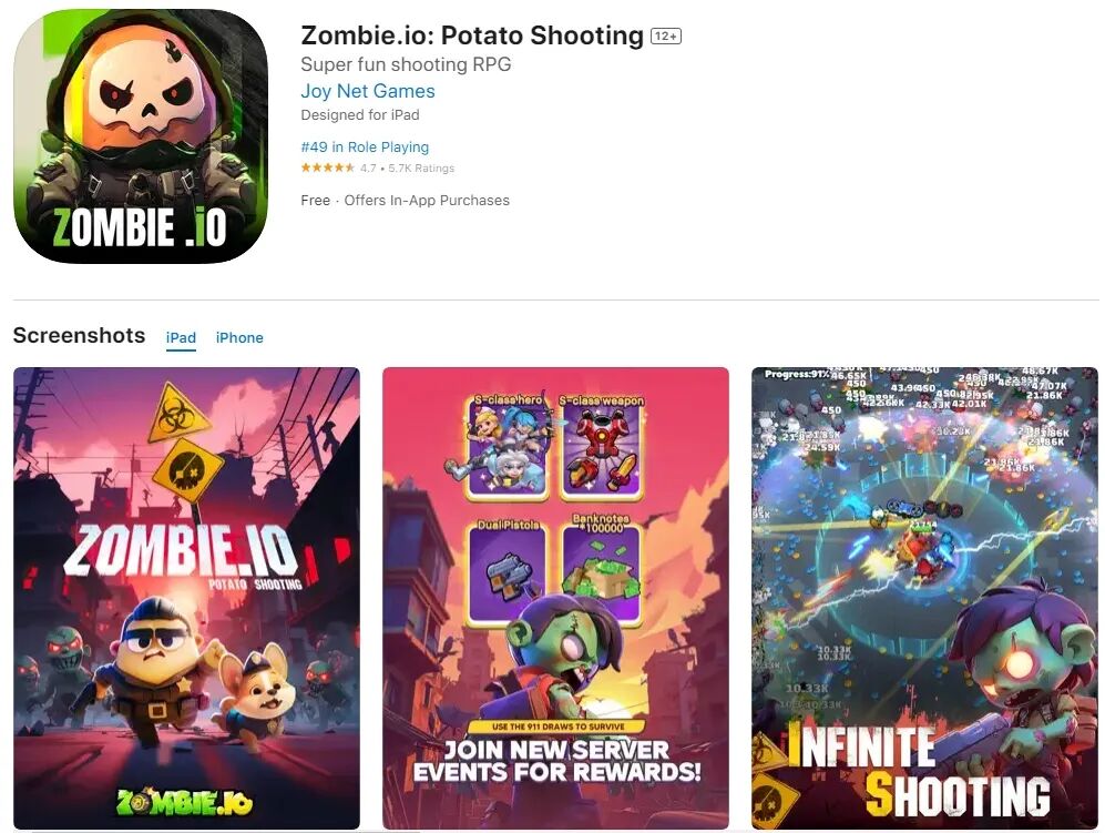 5月成绩单：13款首破3000万，DNF手游,鸣潮,麦芬上演大戏，韩厂大黑马 | 自由微信 | FreeWeChat