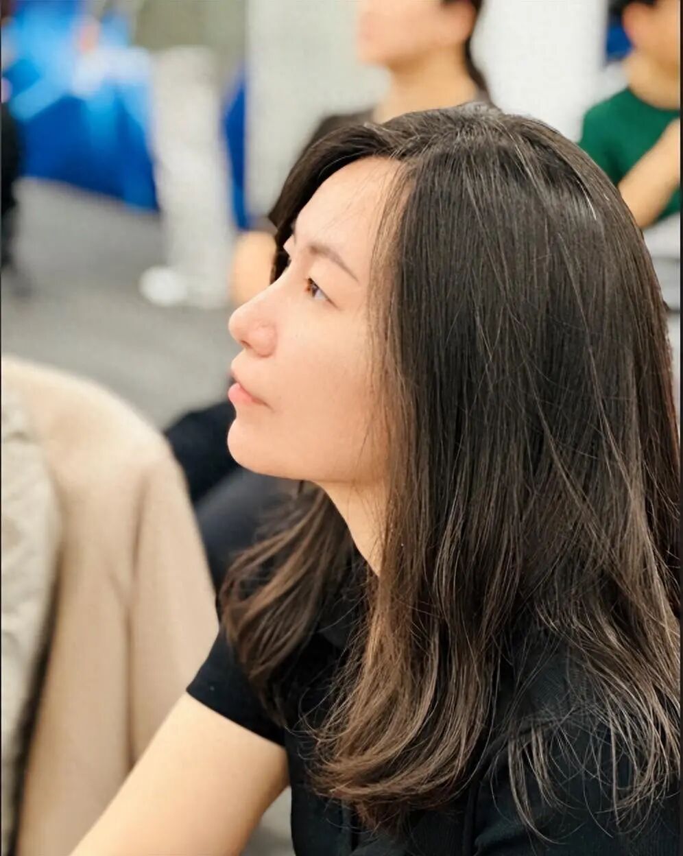 985高材生、德国留学生、却在39岁遭遇中年危机-留学移民-万维读者网（电脑版）