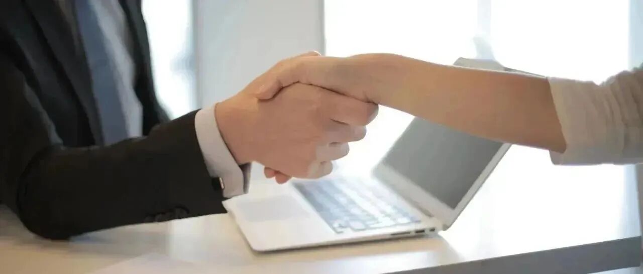 佳腾电业 Wellascent