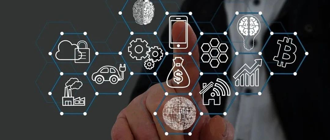 佳腾电业 Wellascent