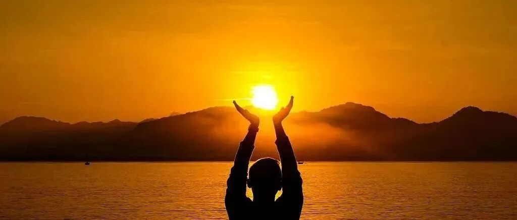 佳腾电业 Wellascent