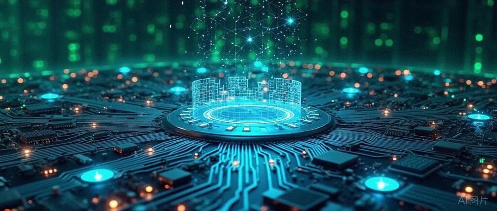 Java内存马生成神器 | Java Memshell Generator - 信息安全知识库