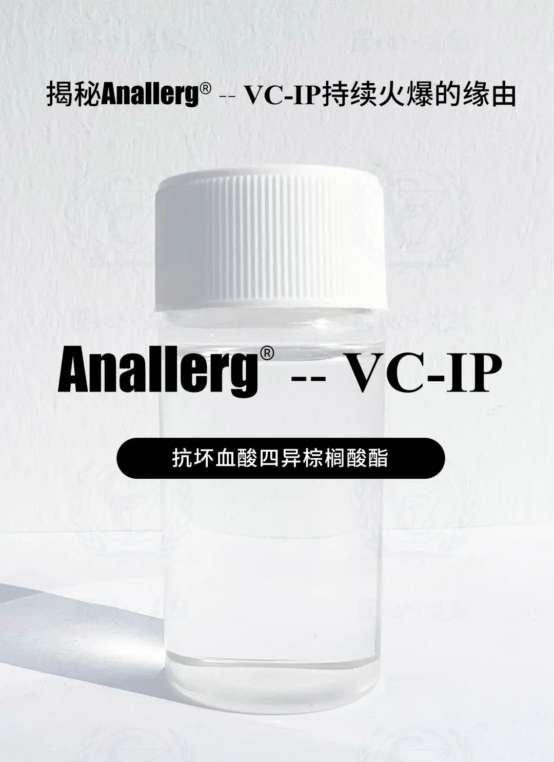 VC-IP：没有南方不败，只有东方不败！