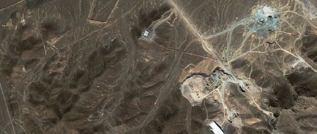 以色列8200部队分支机构与职能划分 - 信息安全知识库