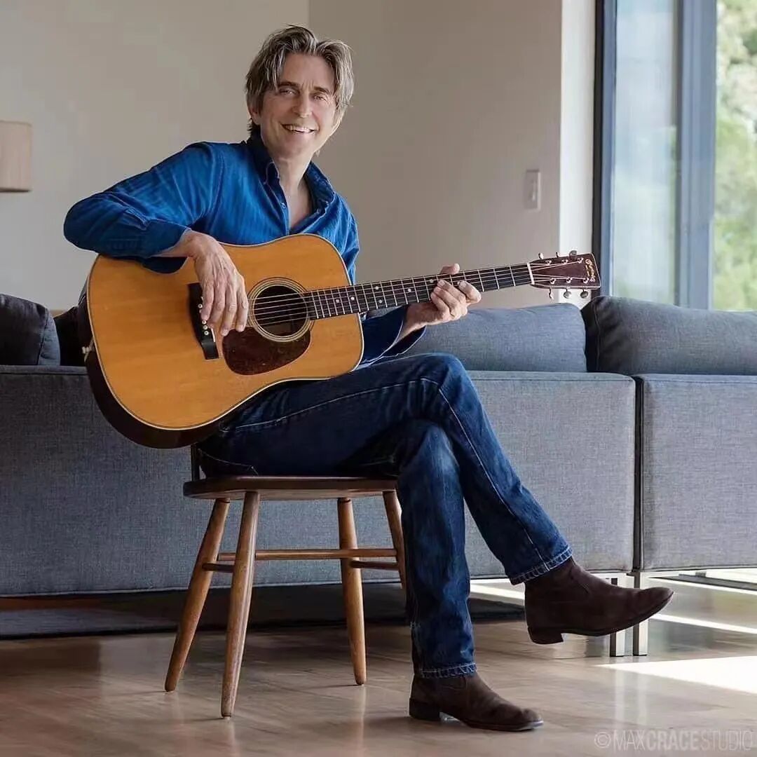 Martin Guitar马丁吉他中国中文官方网站-雅登中国