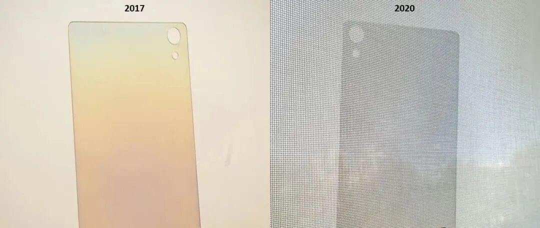 AKHAN半导体公司制造出300毫米CMOS金刚石晶片-电子工程专辑