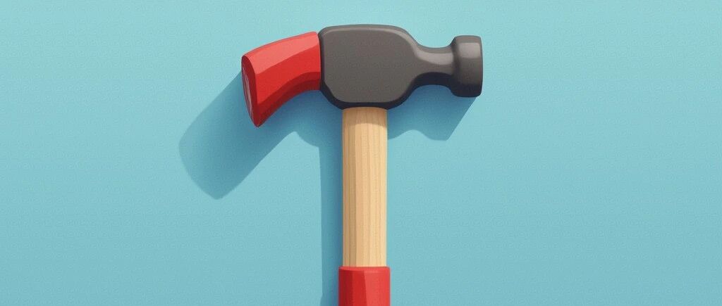 资源分享 最新 ida 9.2 pro（正式版） - 信息安全知识库