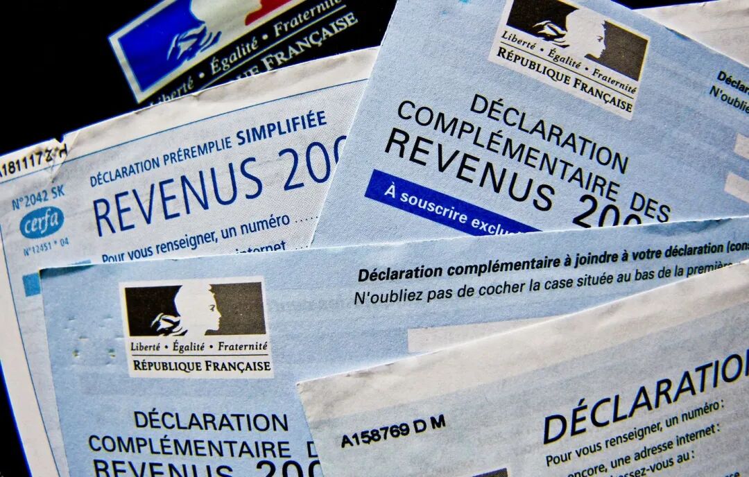 法国26年新变化：涨工资 涨油价 涨烟价 存现金要申报