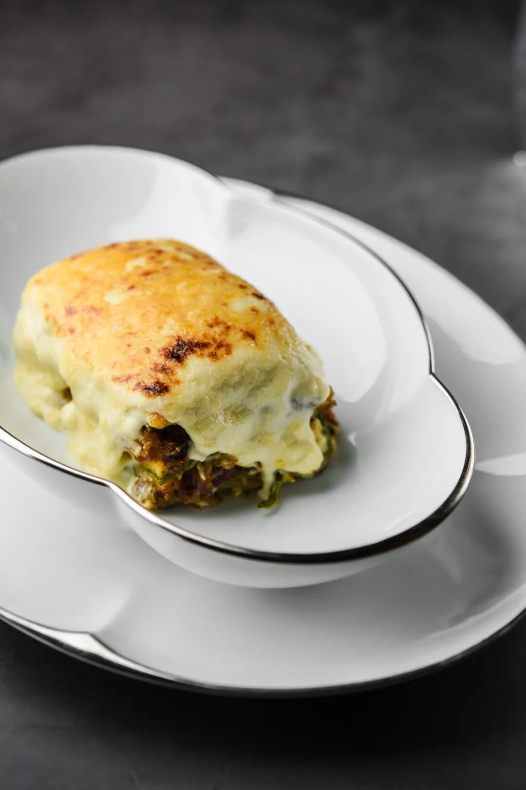 美味到家 | Opera Bakery外带菜单现已上线 | 自由微信 | FreeWeChat