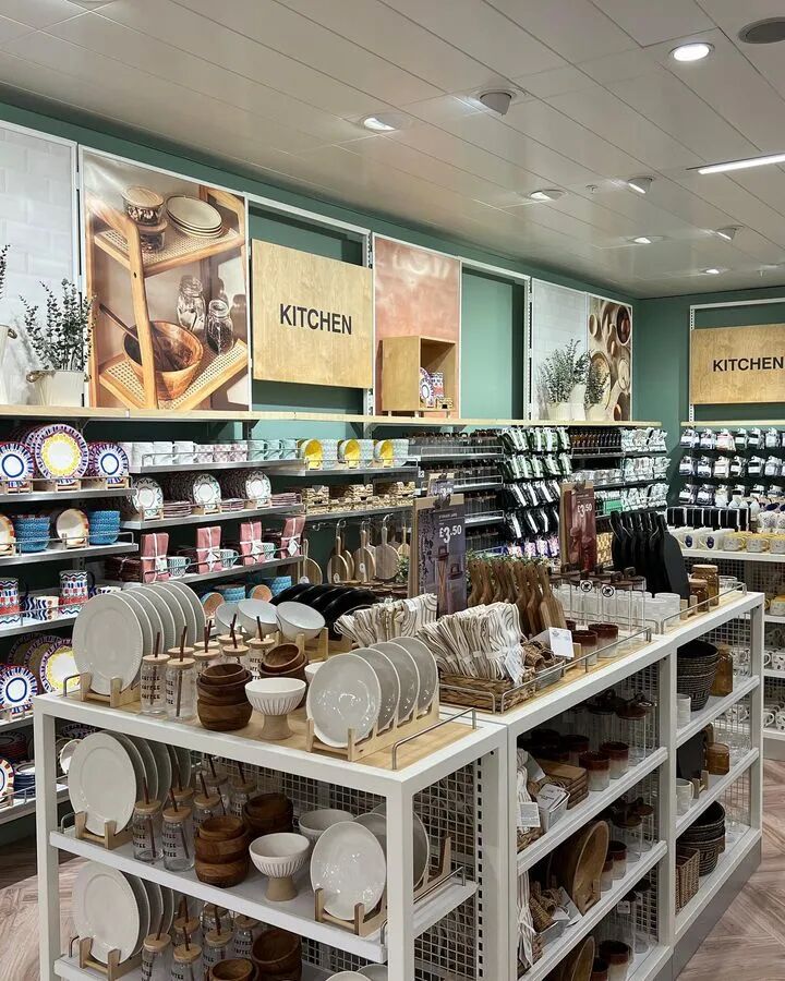 Primark一路高歌猛进、产品大受喜爱的秘密究竟是什么？-搜博