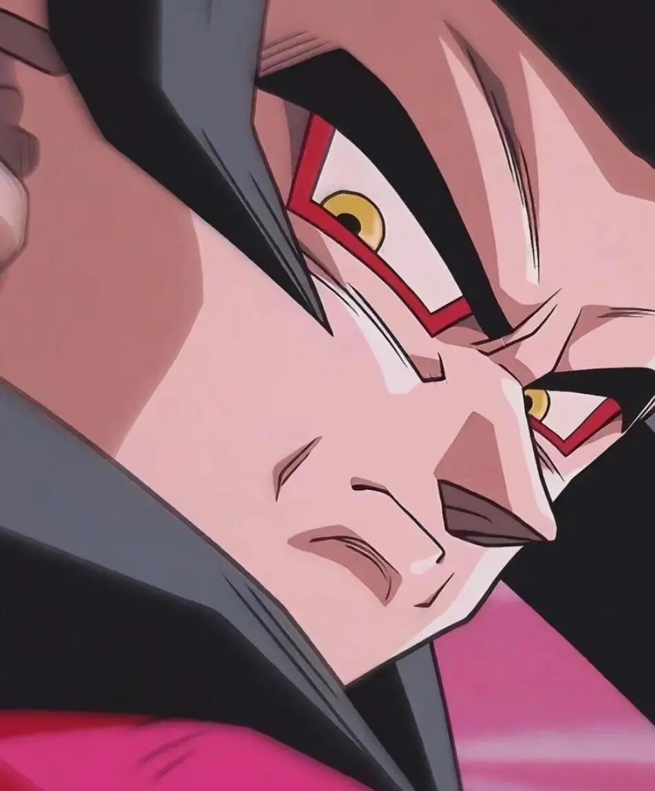 龙珠，GT和鸟山明大魔的超4有啥差别？果然没有对比就没有伤害_网络游戏新闻_17173.com中国游戏门户站