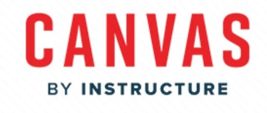 Canvas LMS 被攻击：问题可能出在 SaaS 授权边界 - 信息安全知识库