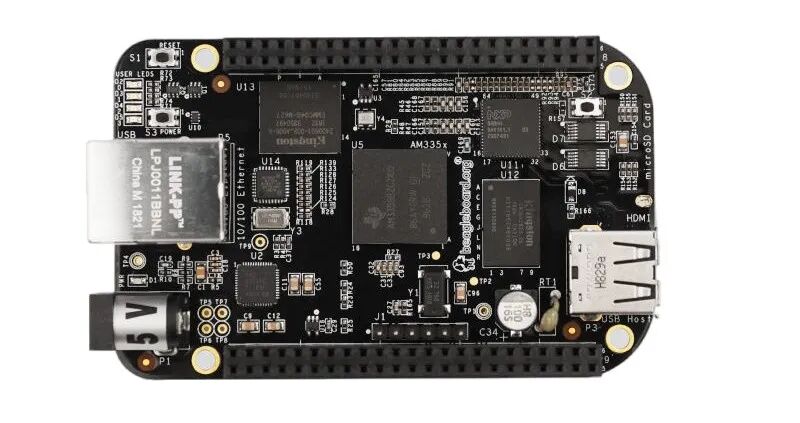 【今日产品推荐】iCEasy商城-开源项目-芯查查