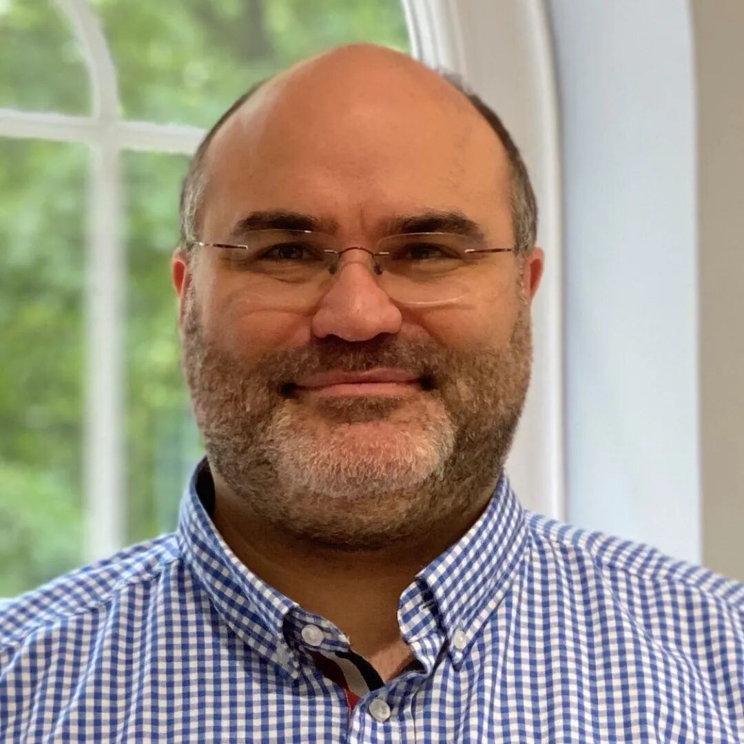 2024智源大会议程公开丨智慧医疗和生物系统：影像、功能与仿真 - 脉脉