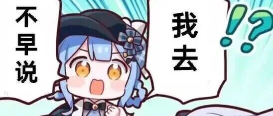 Python打包的exe转pyc转py - 信息安全知识库