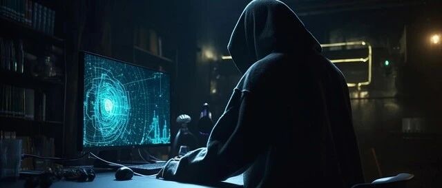 【安全圈】Cloudflare零日漏洞：可绕过WAF访问全球任意后端主机 | ZONE.CI 全球网