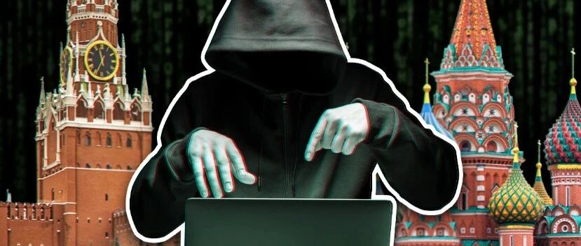 【安全圈】59元汉堡套餐“0元购”？上海一男子利用知名快餐APP系统漏洞，改价代下单1300笔牟利！ - 信息安全知识库