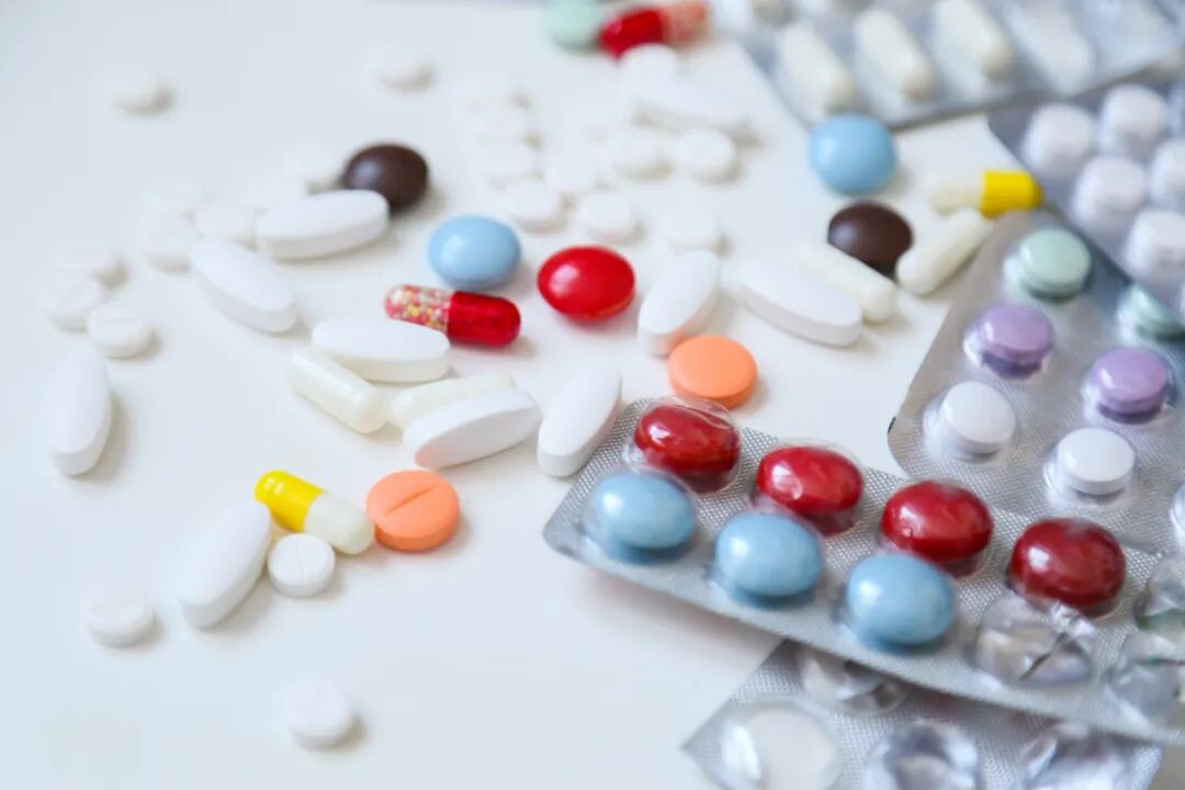 药捷安康tinengotinib（TT-00420）获CDE批准进入关键注册性临床，并被纳入突破性治疗品种名单医药新闻-ByDrug-一站式 ...