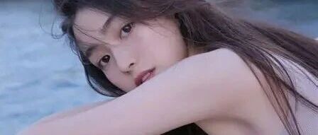 【漏洞检测POC】Tenda AC20 路由器远程缓冲区溢出漏洞（CVE-2025-14656） - 信息安全知识库