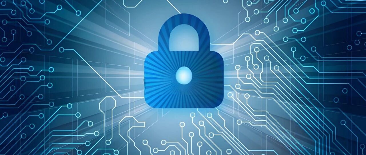 蓝队神器！小白也会用的 Windows AI 溯源工具 - 信息安全知识库