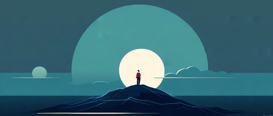 网络舆情｜数字时代的“舆论风控指南” | ZONE.CI 全球网