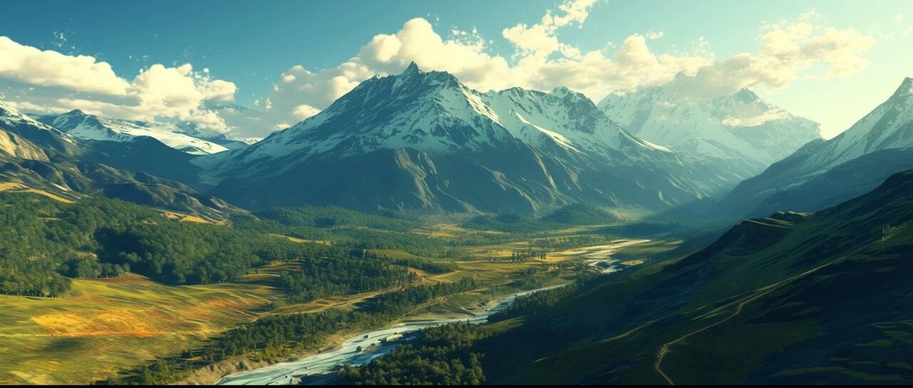 任务栏透明化:TranslucentTB - 信息安全知识库