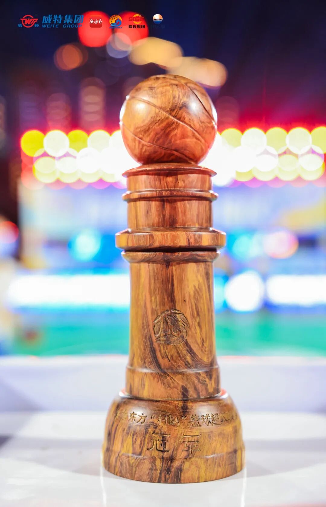 海南东方“村BA”冠军诞生！🥇是他们→ | 自由微信 | FreeWeChat