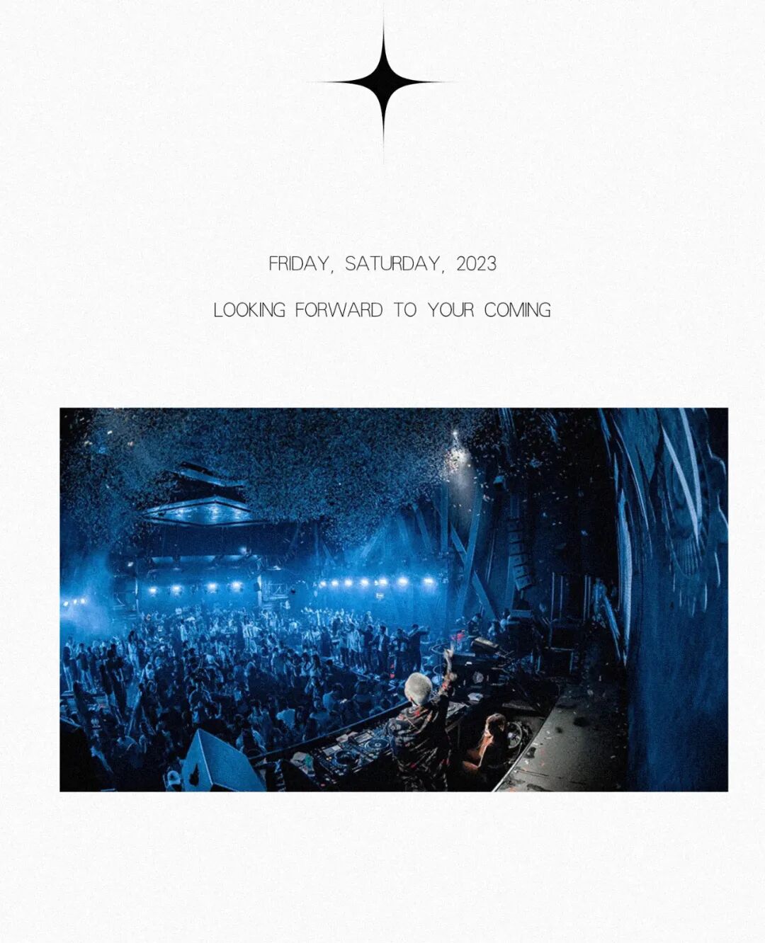 3/24-25 DJ WELL&MC PANGO越南王带你原地“舞瘾发作”,再燃午夜-西安BOOM SHAKE酒吧,西安BOOM SHAKE CLUB