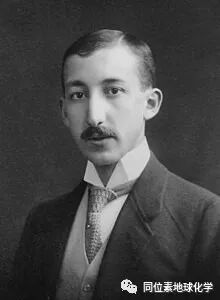 科学网—同位素稀释质谱分析法(IDMS)：解密化学世界的秘密 - 李中平的博文