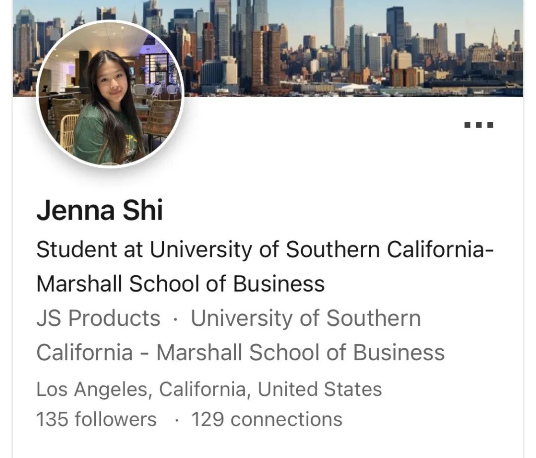 发生争吵 开车撞父!华裔女孩斯坦福offer被撤 -6park.com