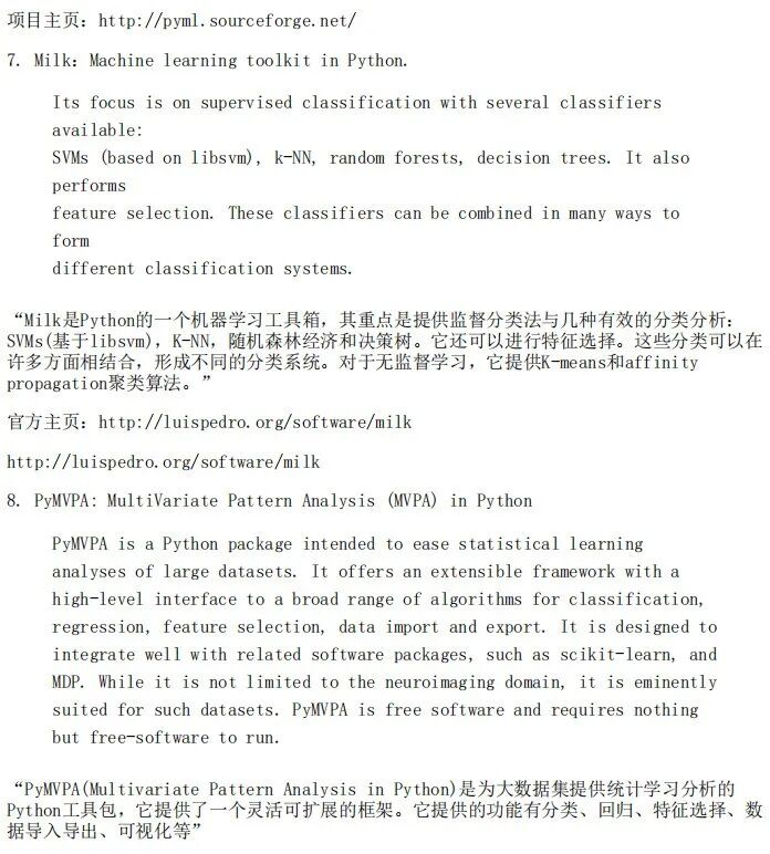 Python代码变公式：神奇模块latexify-实务篇-原创文章-品职教育 专注CFA ESG FRM CPA 考研等财经培训课程