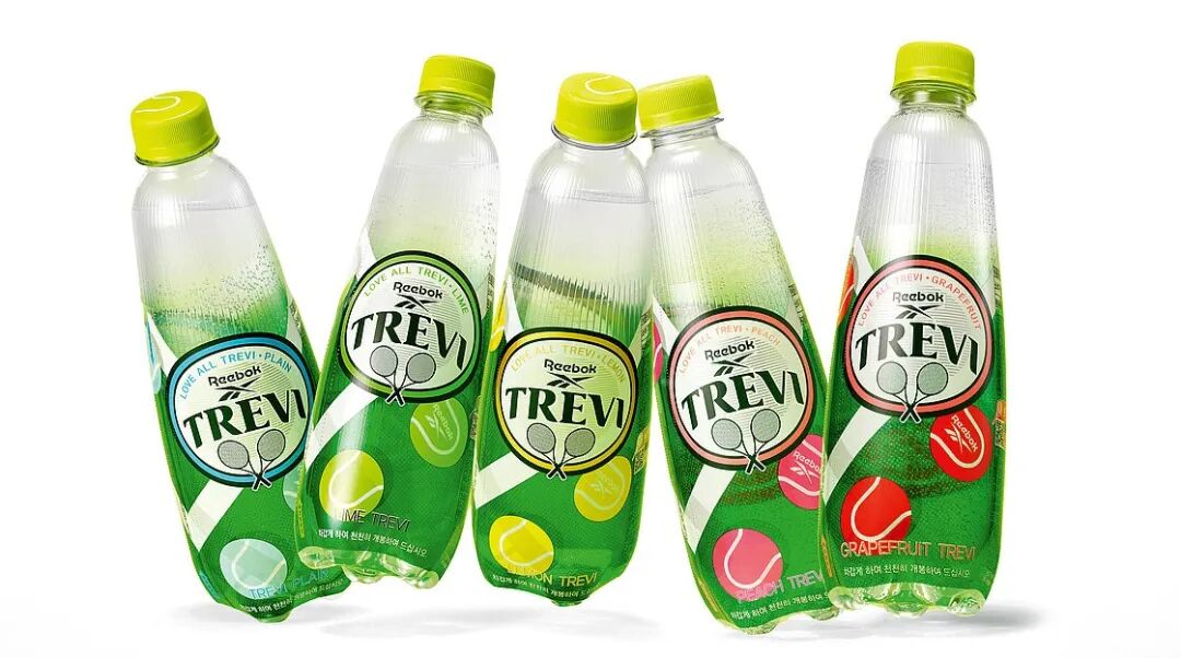 2023红点品牌与传达设计大奖（包装类）获奖作品 - 设计竞赛网