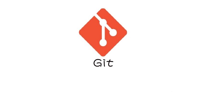 git merge 和 git rebase 的区别(chat,版本) - AI牛丝