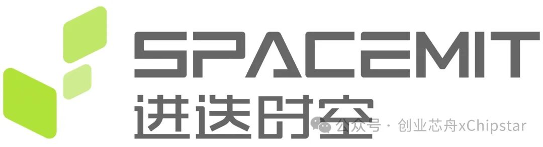 创业芯舟 | 国产芯片企业盘点之四：这些研发CPU的企业，你知道吗？（二） - 脉脉