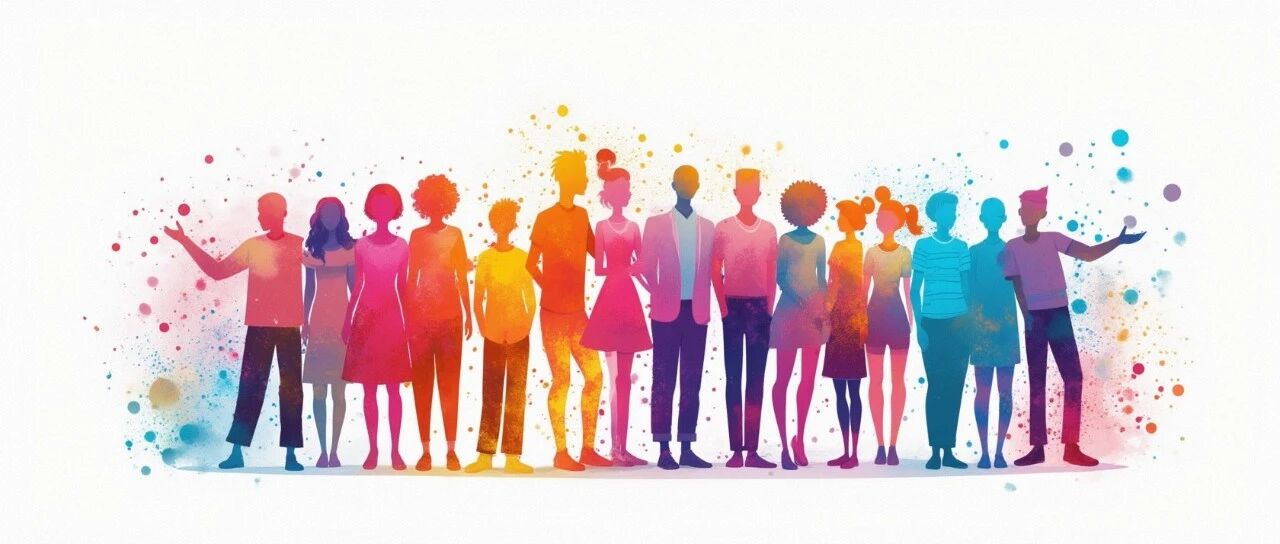 跟着飞天诚信学外语 | ZONE.CI 全球网