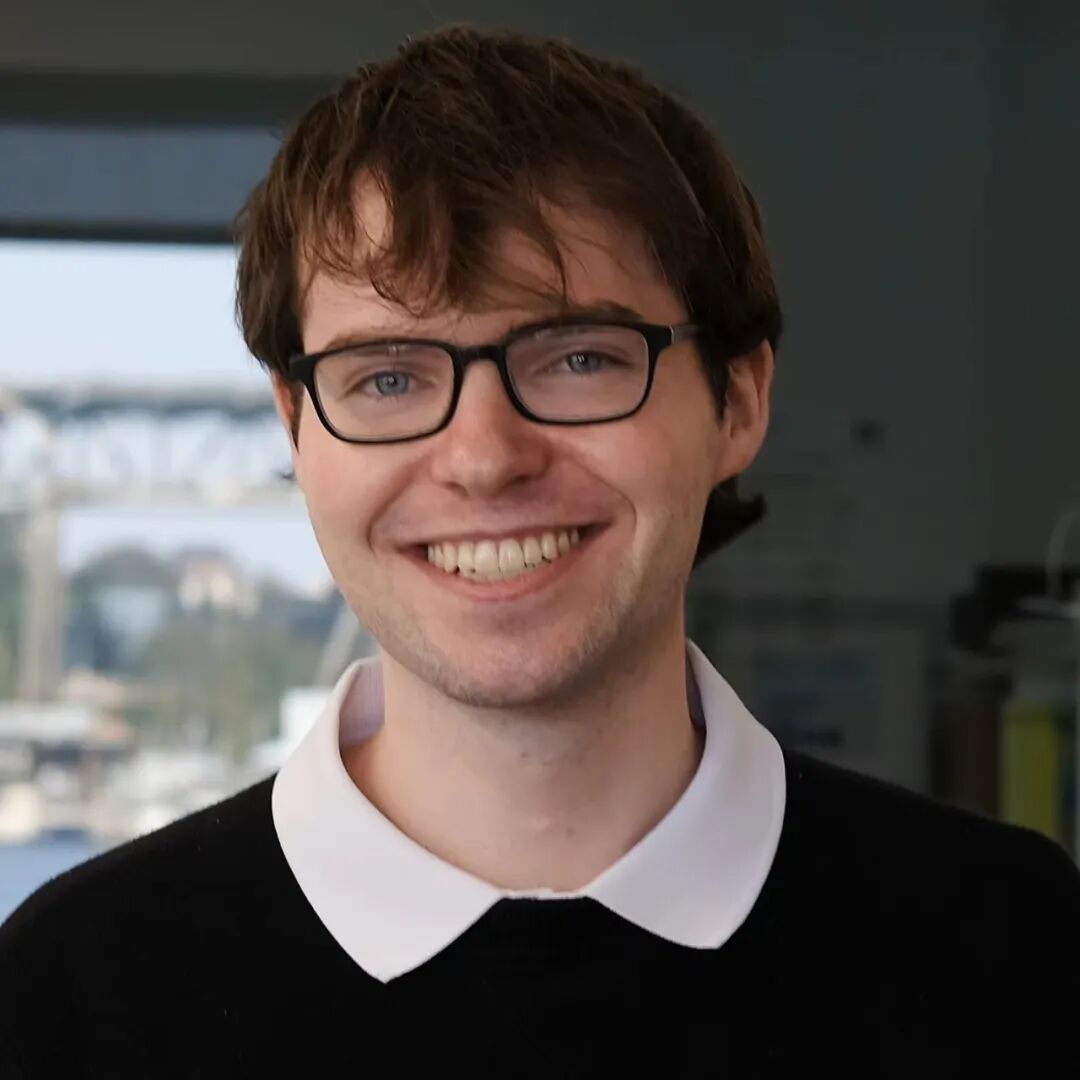 “星启Talk”第7期：一种以数据为中心的有效模型构建方法 by Matt Deitke｜活动预告 - 脉脉